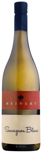 Meinert Sauvignon Blanc | Vivino US