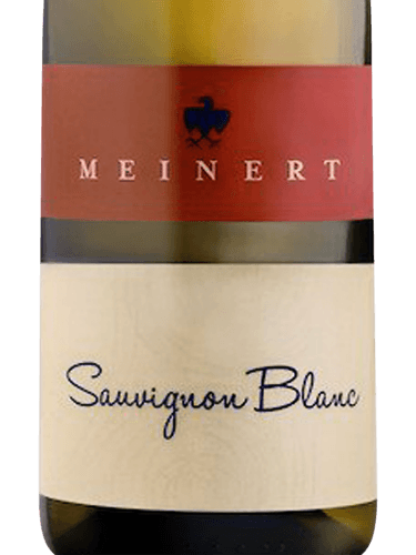 Meinert Sauvignon Blanc | Vivino US