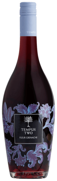 Tempus Two Fleur Grenache | Vivino Australia
