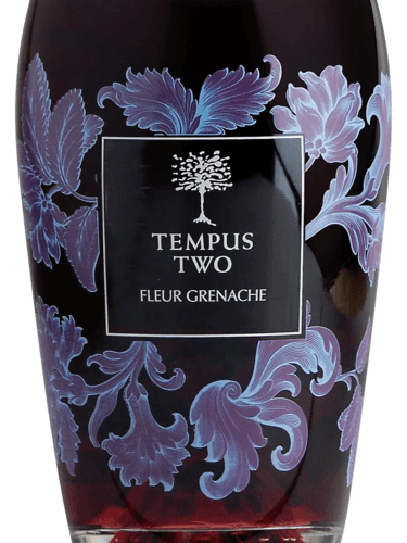 Tempus Two Fleur Grenache | Vivino US