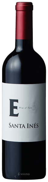 2014 Santa Inés E | Vivino US