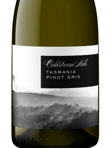 Coldstream Hills Pinot Gris | Vivino US