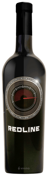 Adobe Road Redline | Vivino English