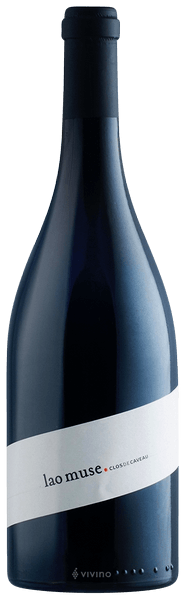 Clos de Caveau Lao Muse | Vivino US