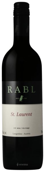 Rabl St. Laurent | Vivino US
