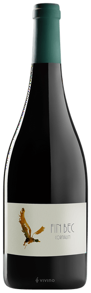 Cave Fin Bec Cornalin | Vivino US