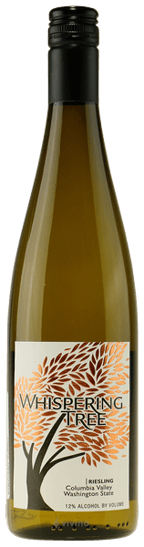Milbrandt Vineyards Whispering Tree Riesling | Vivino US