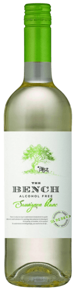 The Bench Sauvignon Blanc | Vivino US