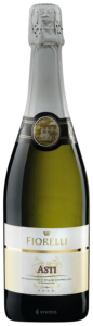 Fiorelli Asti | Vivino English