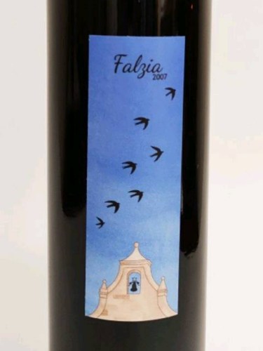 Son Sureda Ric Falzia | Vivino US