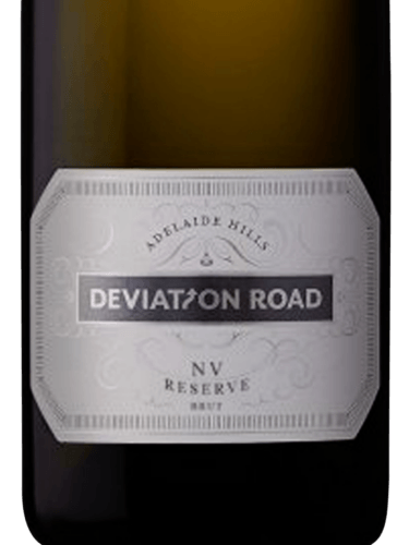 Deviation Road Reserve Brut | Vivino Brasil