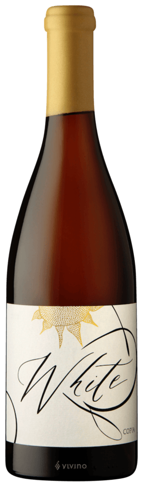 Copia Vineyards and Winery Winery | Vivino