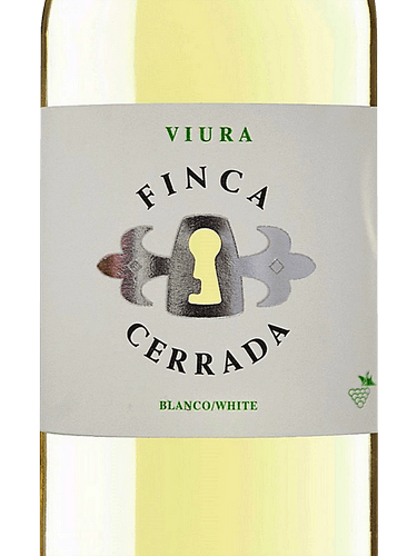 Cerrada Viura | Vivino US