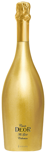 Deor Cuvee the Gold Collection | Vivino US