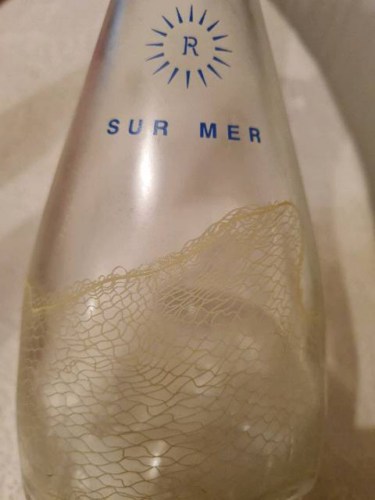 Crama Rasova Sur Mer Rosé | Vivino US