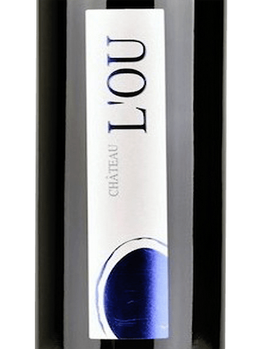 Château de l'Ou Rouge | Vivino US