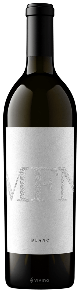 My Favorite Neighbor Winery | Vivino