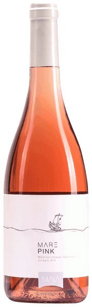 Maia Mare Pink | Vivino Australia