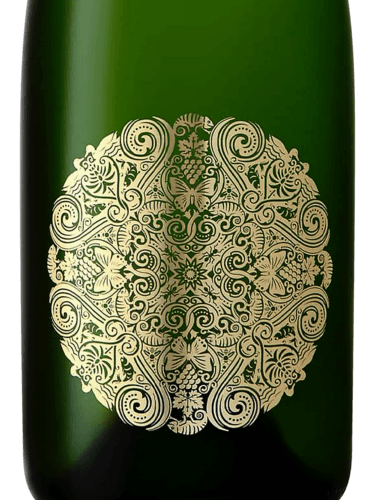 Spier Cap Classique R.D. Brut | Vivino US