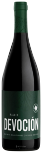 Devoción Malbec | Vivino Australia