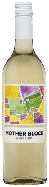 Chalmers Mother Block White Blend | Vivino US