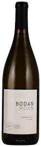 Bodan Roan Chardonnay | Vivino English