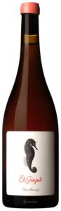 Oriol Artigas El Gínjol | Vivino English