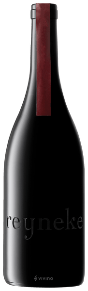 Reyneke Reserve Red | Vivino US