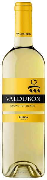 Valdubon Sauvignon Blanc | Vivino US