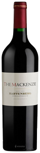 Hartenberg The Mackenzie | Vivino US