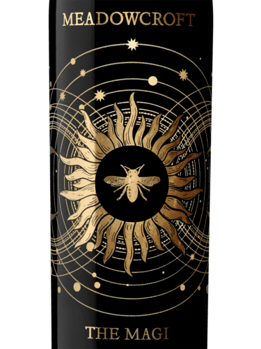 Meadowcroft Wines The Magi | Vivino English