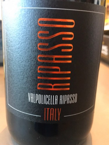 Corte Lenguin Valpolicella Ripasso | Vivino US