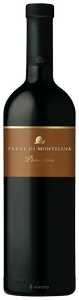 Terre di Montelusa Primitivo | Vivino Español