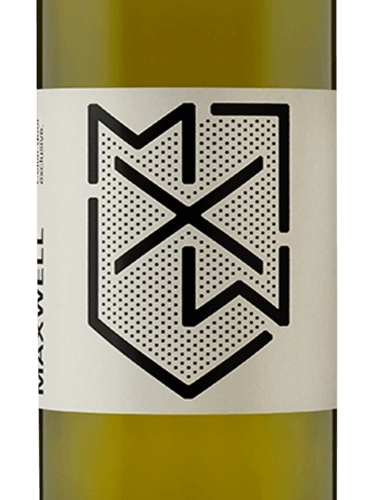 Maxwell Barrel Fermented Verdelho | Vivino US