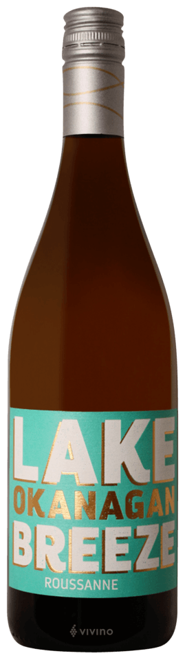 Lake Breeze Winery | Vivino