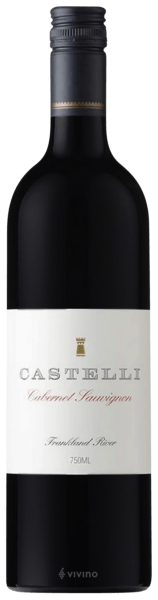 Castelli Cabernet Sauvignon | Vivino US
