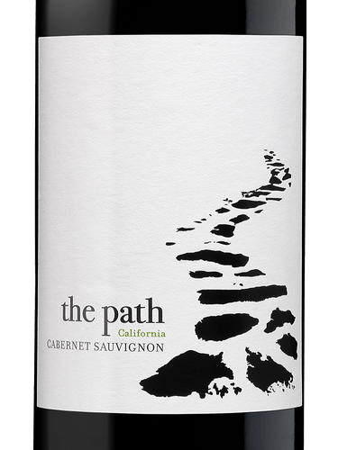 The Path Cabernet Sauvignon | Vivino English
