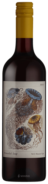 Primordial Soup Red | Vivino US