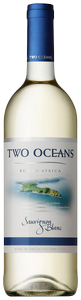 Two Oceans Sauvignon Blanc | Vivino English