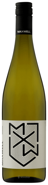 Maxwell Riesling | Vivino US