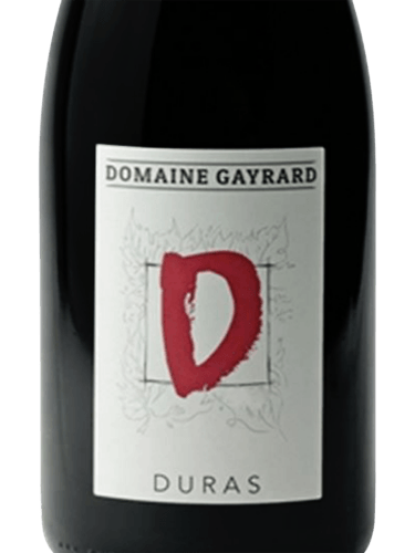 Domaine Gayrard Duras | Vivino US
