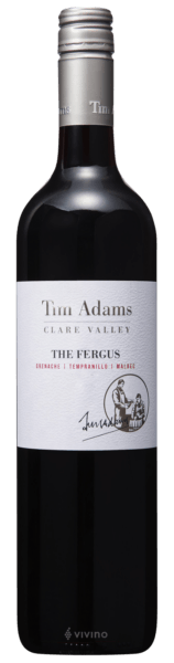 Tim Adams The Fergus | Vivino US