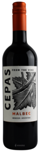 Cepas Malbec | Vivino Australia