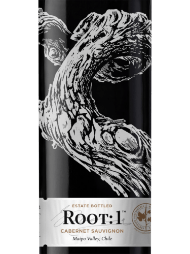 Root:1 Cabernet Sauvignon | Vivino English
