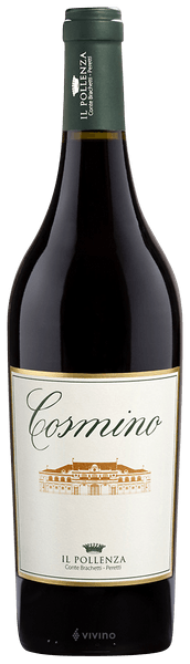 Il Pollenza Cosmino | Vivino US