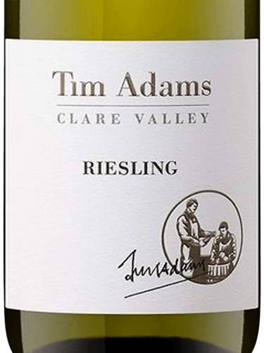 Tim Adams Riesling | Vivino English