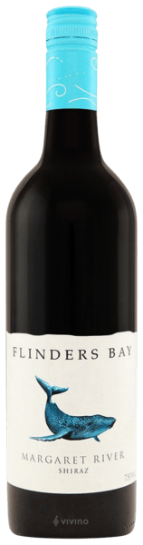 Flinders Bay Shiraz | Vivino Canada