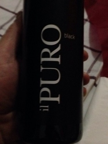 Il Puro Black | Vivino US