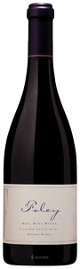 Foley Rancho Santa Rosa Pinot Noir | Vivino English