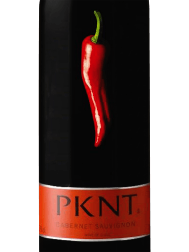 PKNT Cabernet Sauvignon | Vivino Brasil